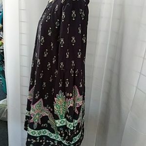 Poema | Dresses | Poema Modcloth Dress | Poshmark